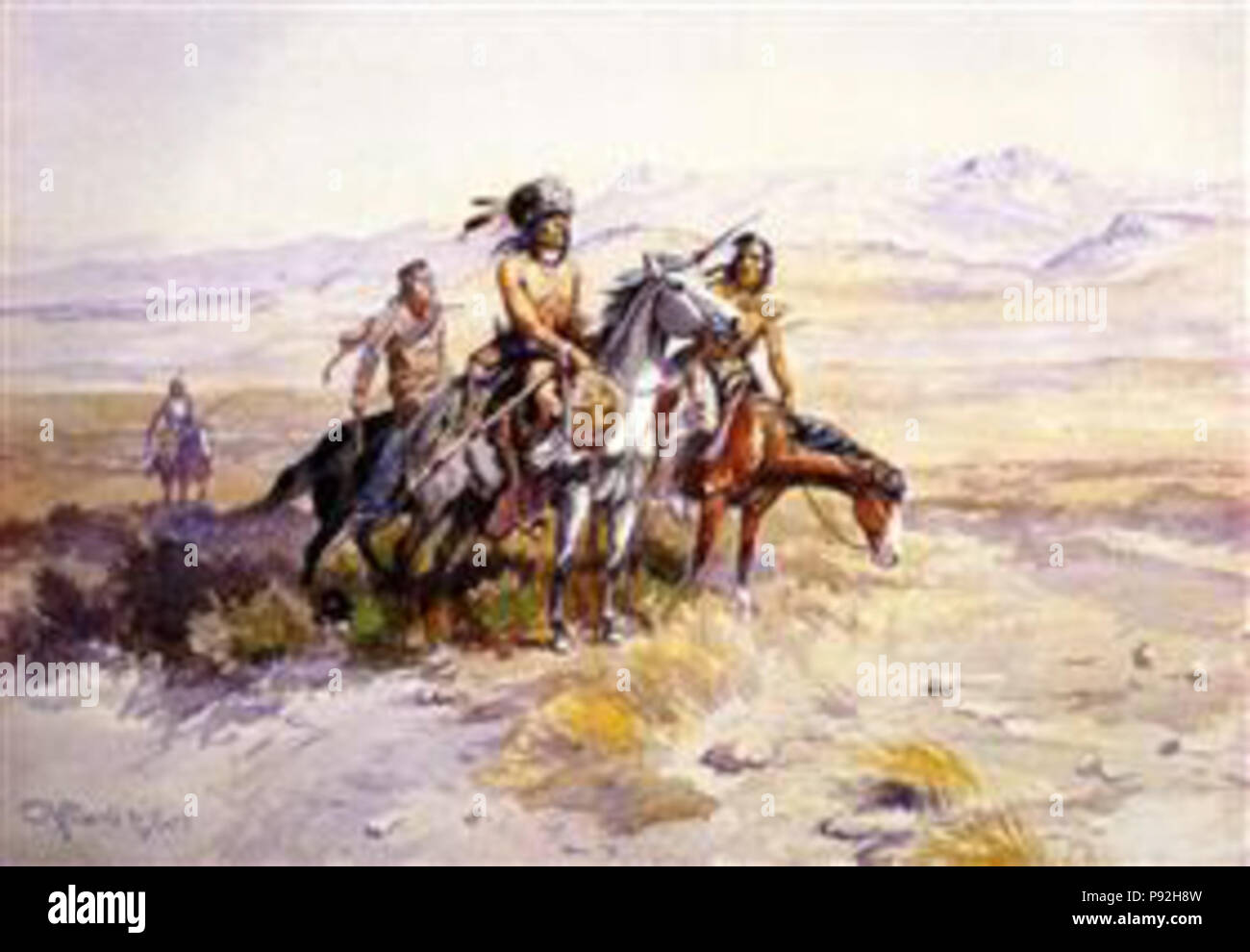 Enemy country hi-res stock photography and images - Alamy