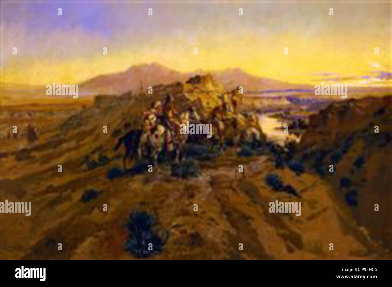 Pre war planning hi-res stock photography and images - Alamy