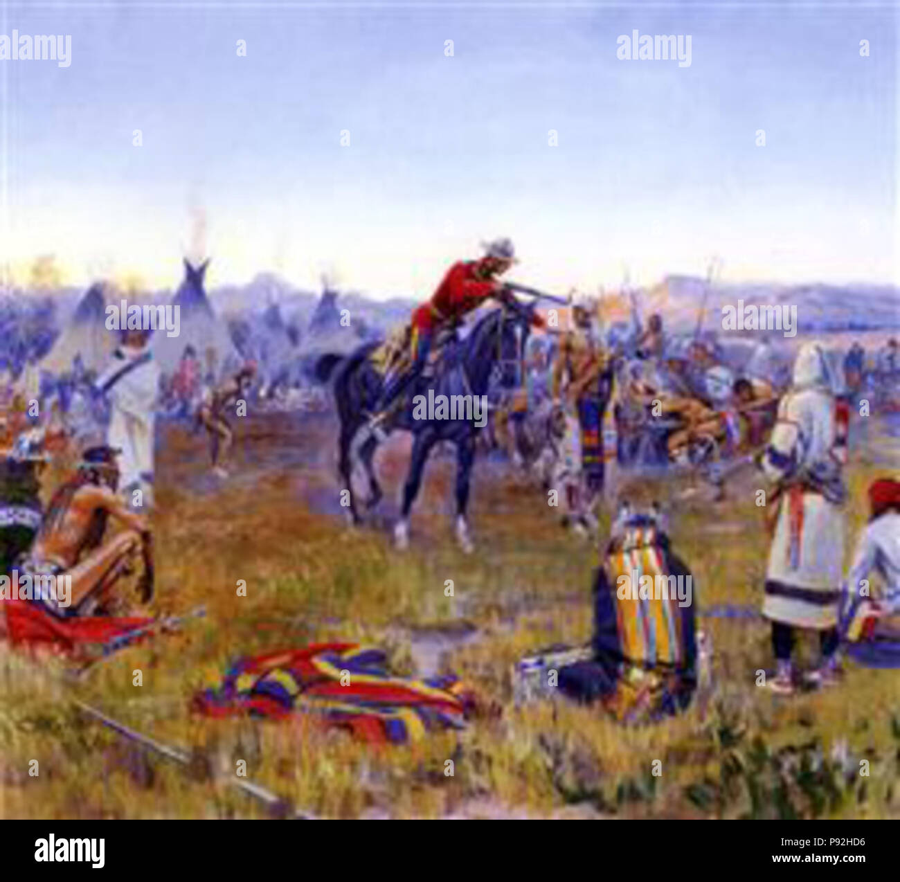 Single handed hi-res stock photography and images - Alamy