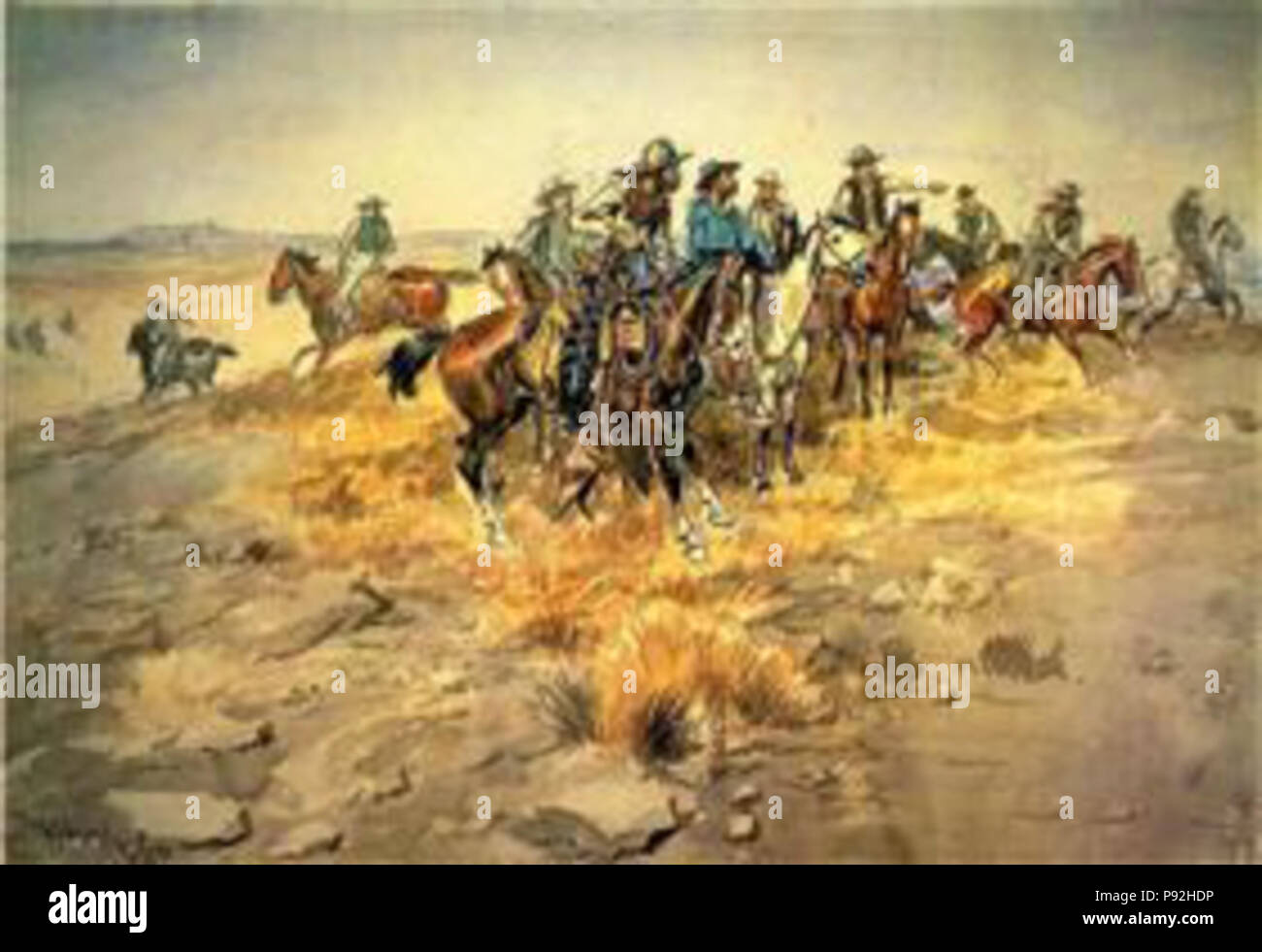 Russell bell hi-res stock photography and images - Alamy