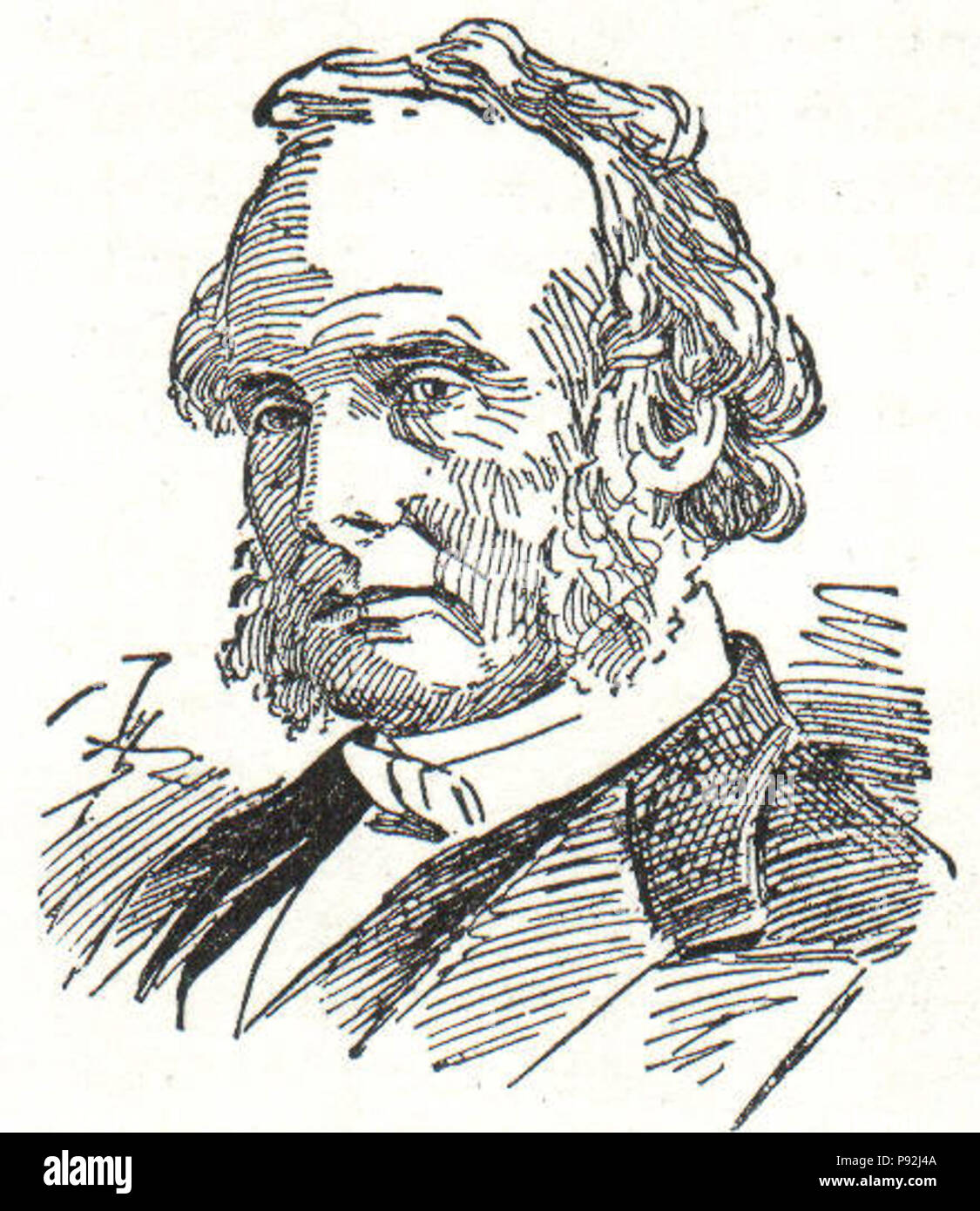 Mccosh High Resolution Stock Photography and Images - Alamy