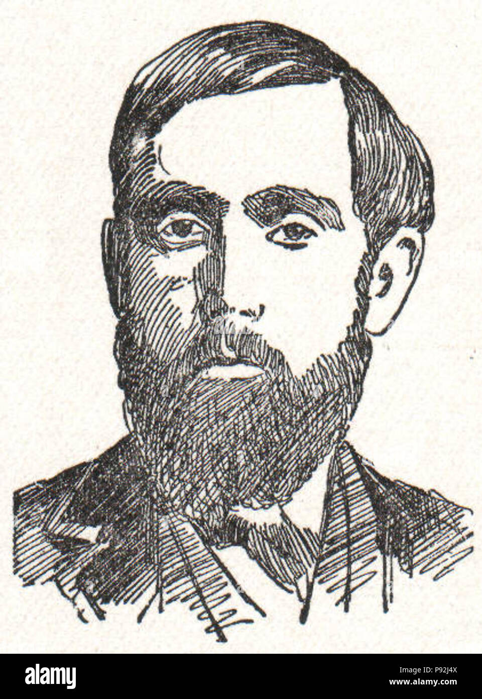 John dillon hi-res stock photography and images - Alamy