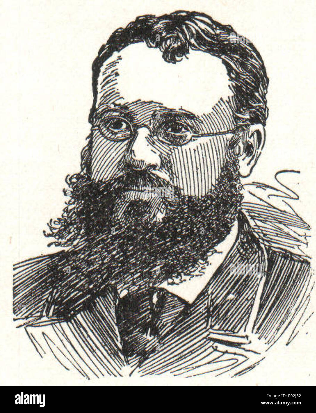 John fiske hi-res stock photography and images - Alamy