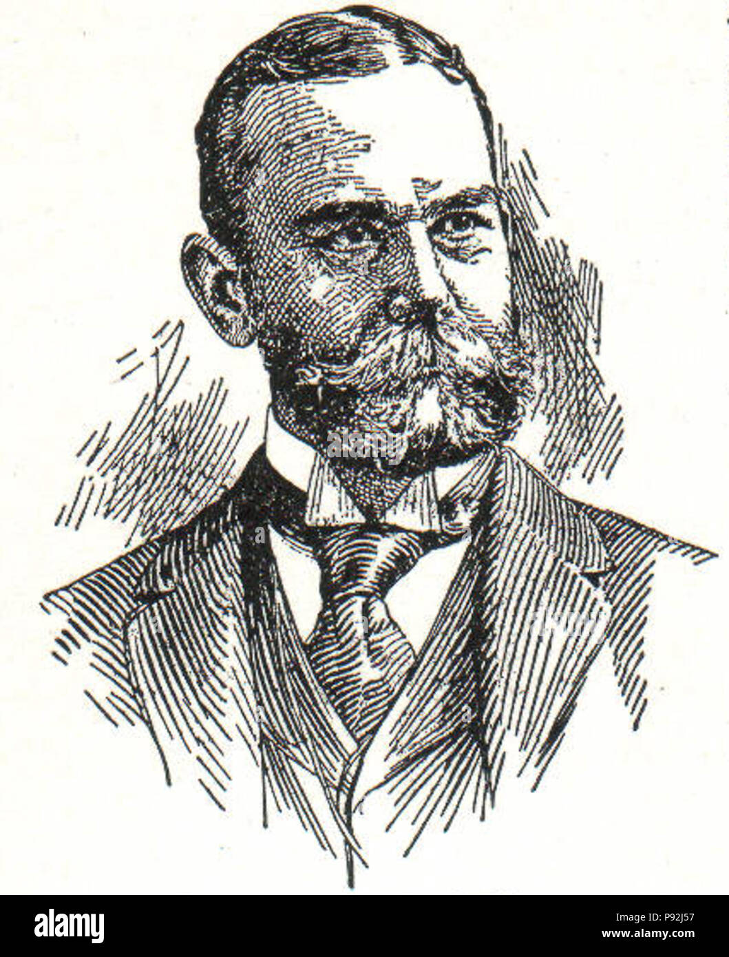 John hay hi-res stock photography and images - Alamy