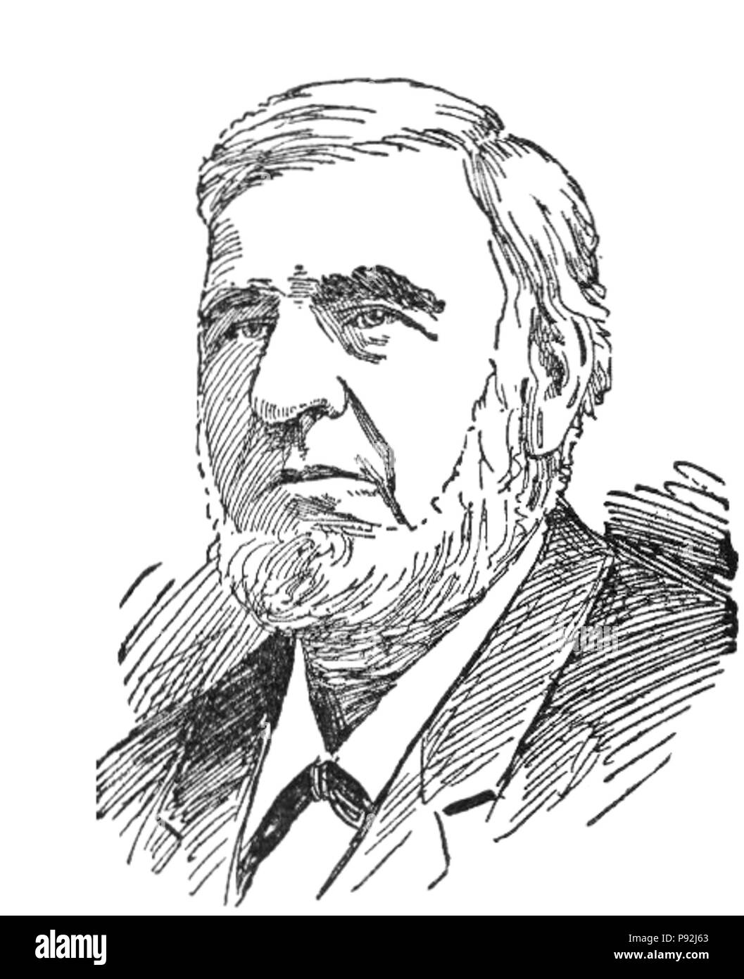 By david s Cut Out Stock Images & Pictures - Alamy