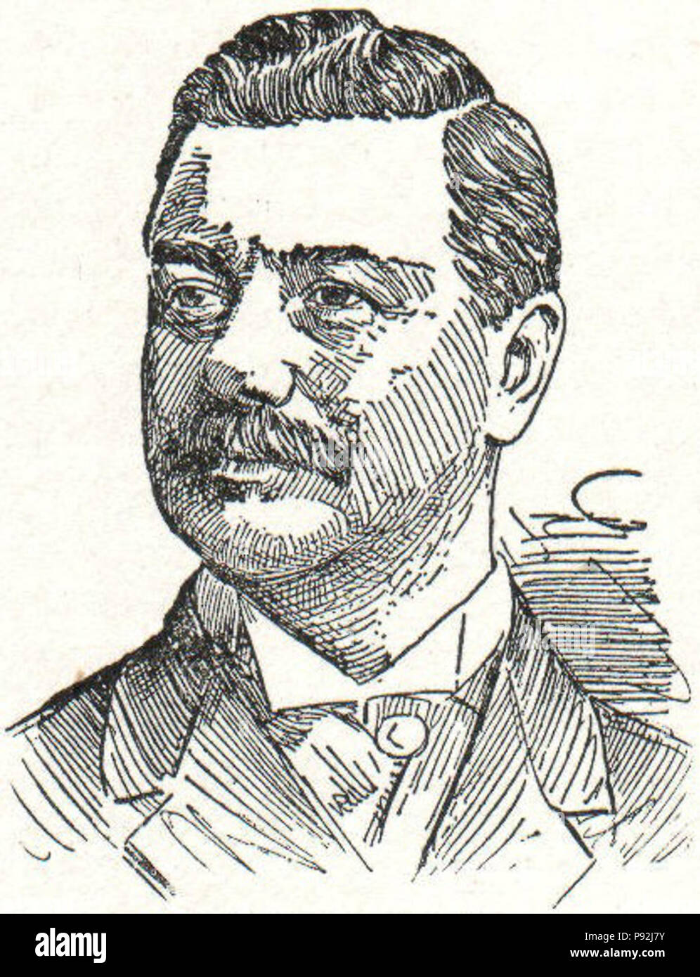 Seth low hi-res stock photography and images - Alamy