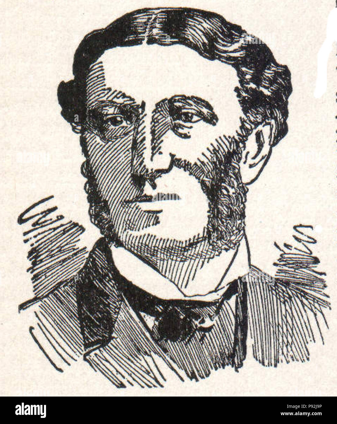 Matthew arnold hi-res stock photography and images - Alamy