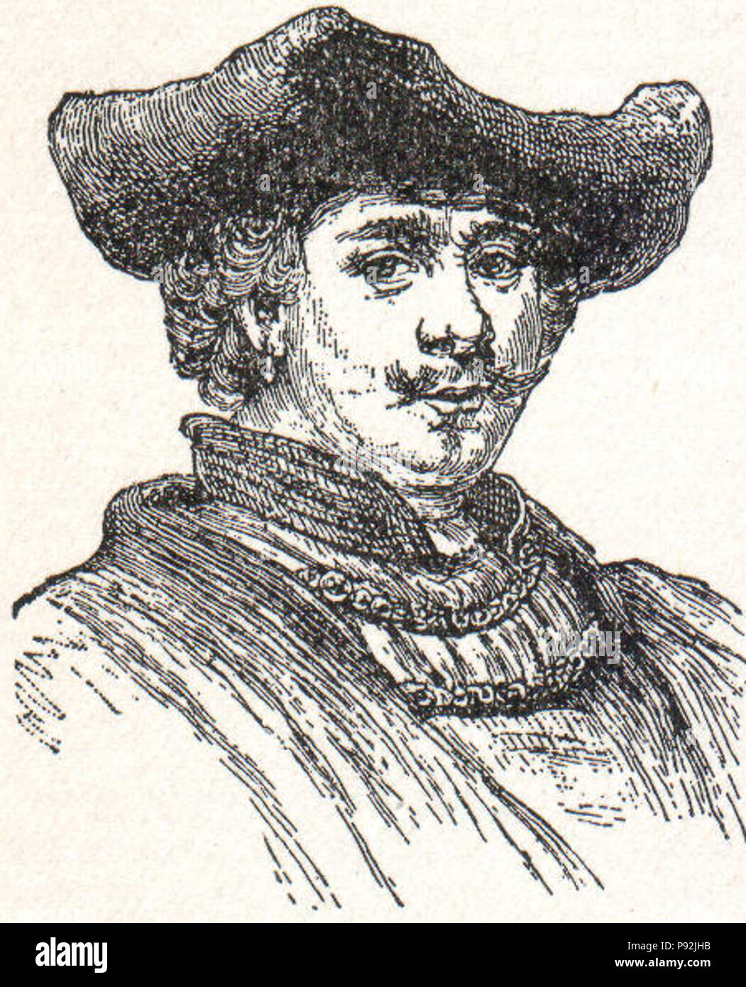 Van rhyn hi-res stock photography and images - Alamy