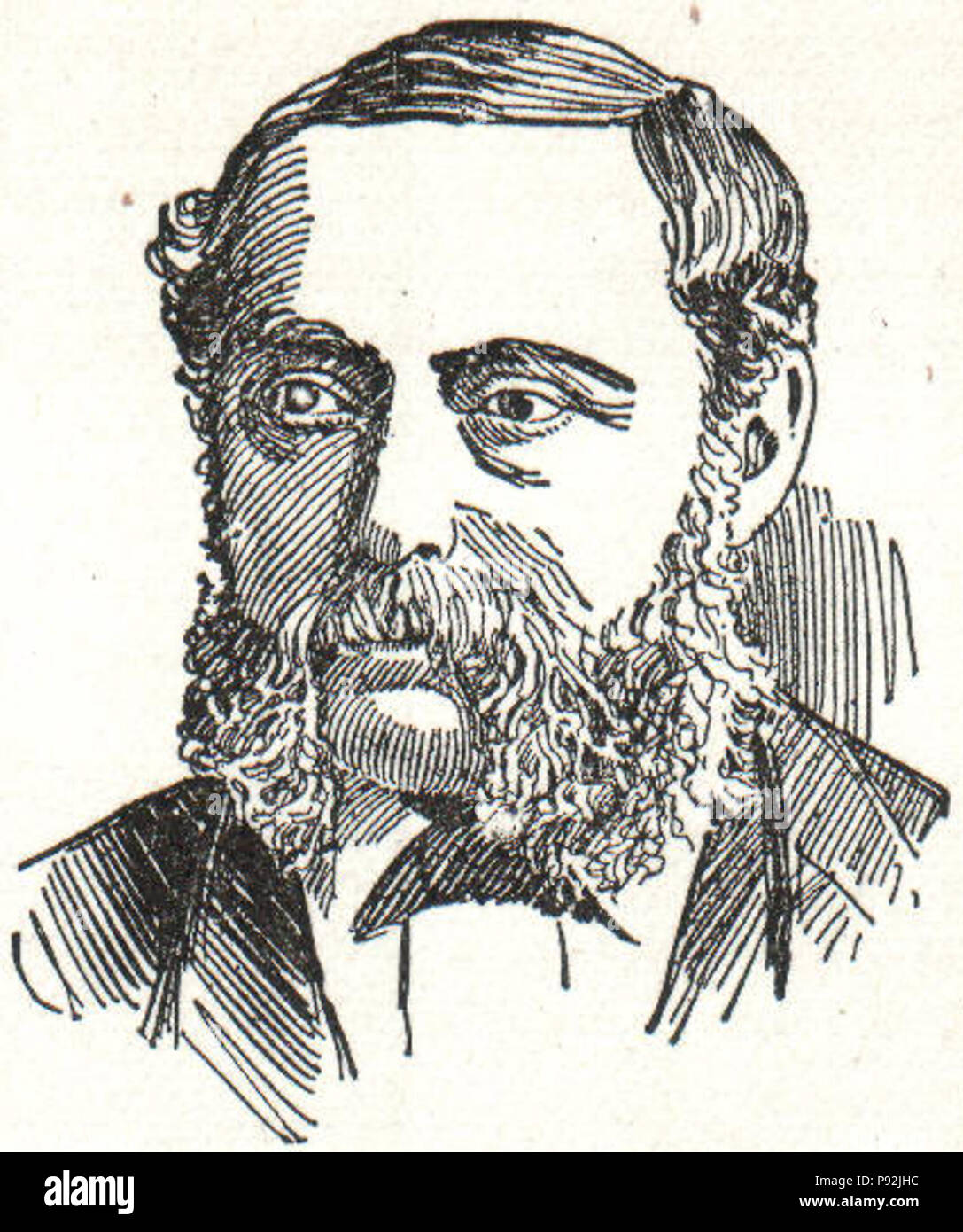 Richard proctor hi-res stock photography and images - Alamy