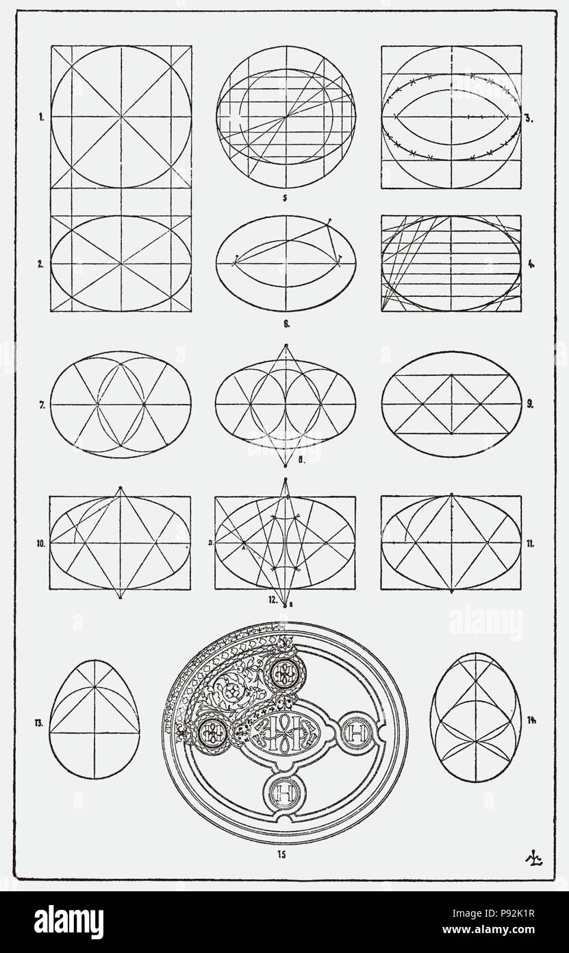Korbbogen hi-res stock photography and images - Alamy