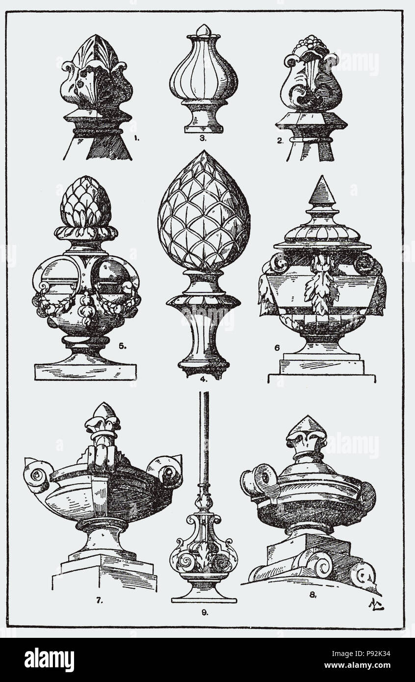 Vasen hi-res stock photography and images - Alamy