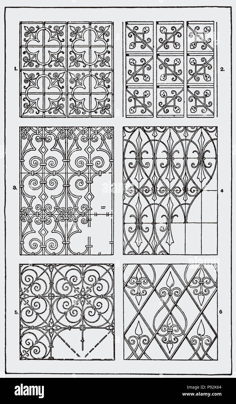 Gitter gitter gitter gitter hi-res stock photography and images - Alamy