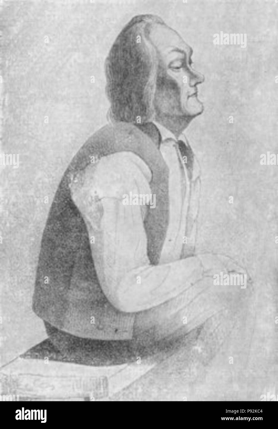 Paavo ruotsalainen hi-res stock photography and images - Alamy