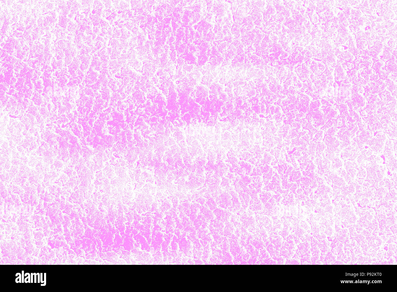 Abstract pink background. Abstract pink pattern illustration Stock ...