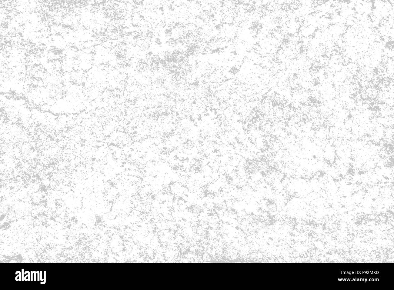 Black and white texture. Abstract white background. Weathered stone ...