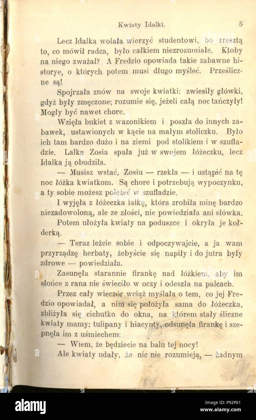 Drawing hans christian andersen hi-res stock photography and images - Alamy