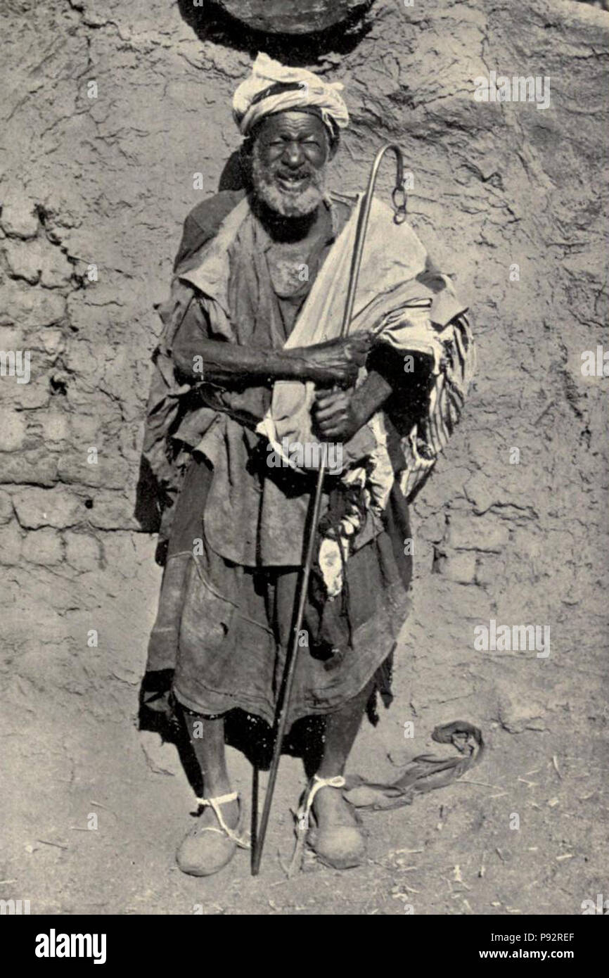 Weigall hi-res stock photography and images - Alamy