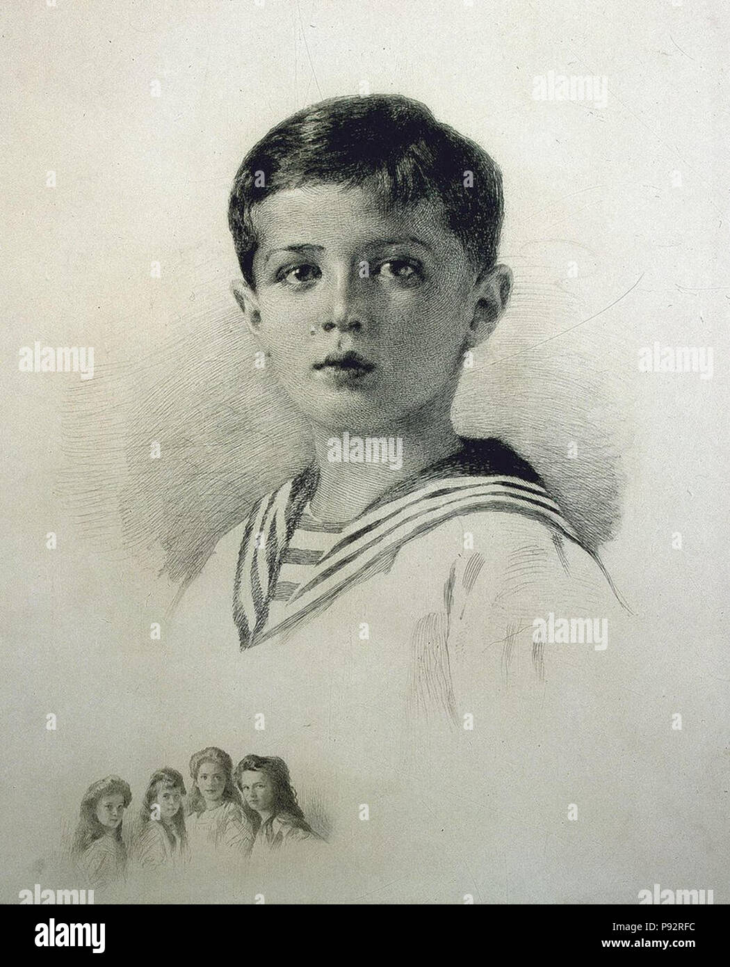 Remarque hi-res stock photography and images - Alamy