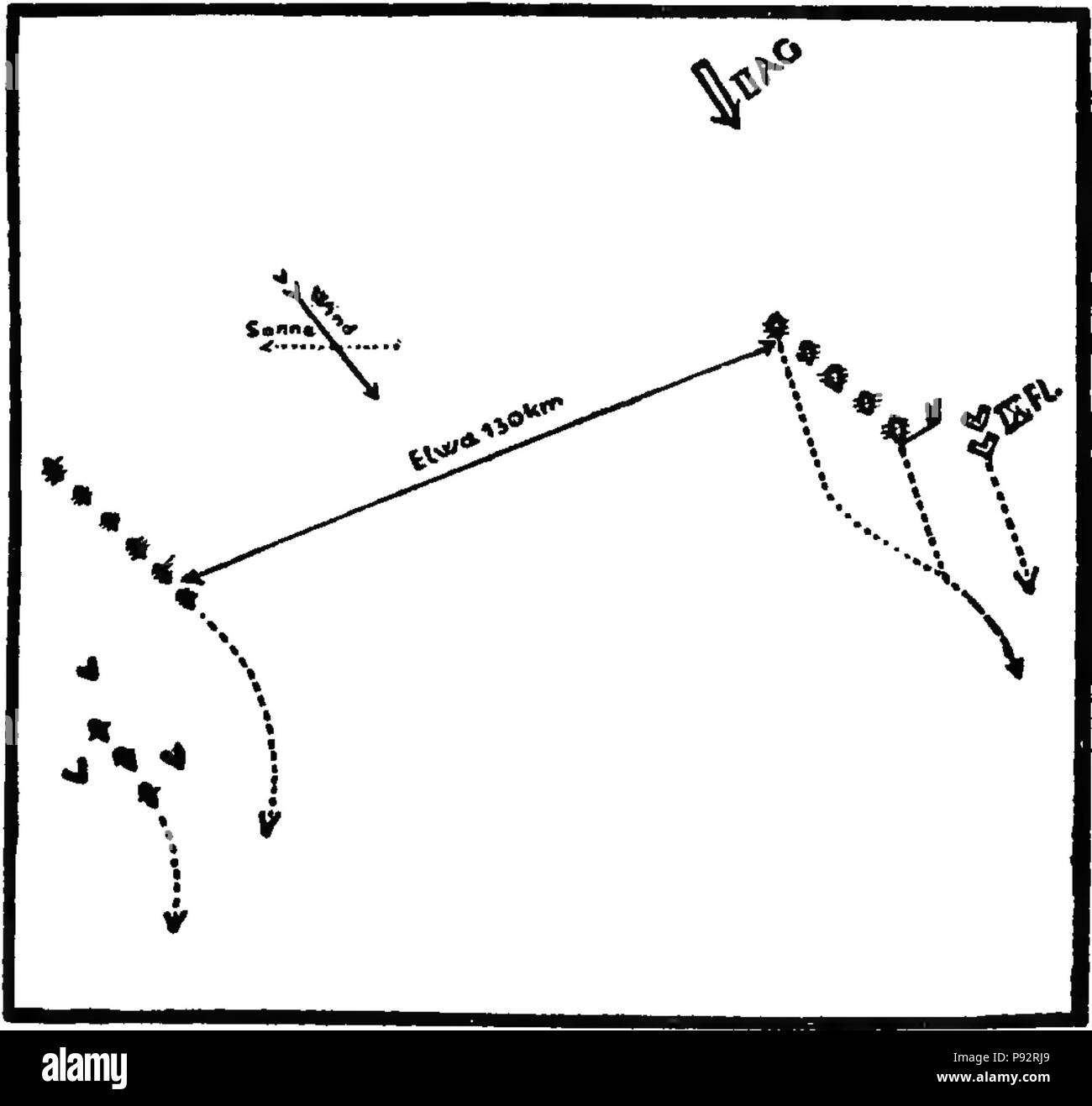 P position hi-res stock photography and images - Alamy