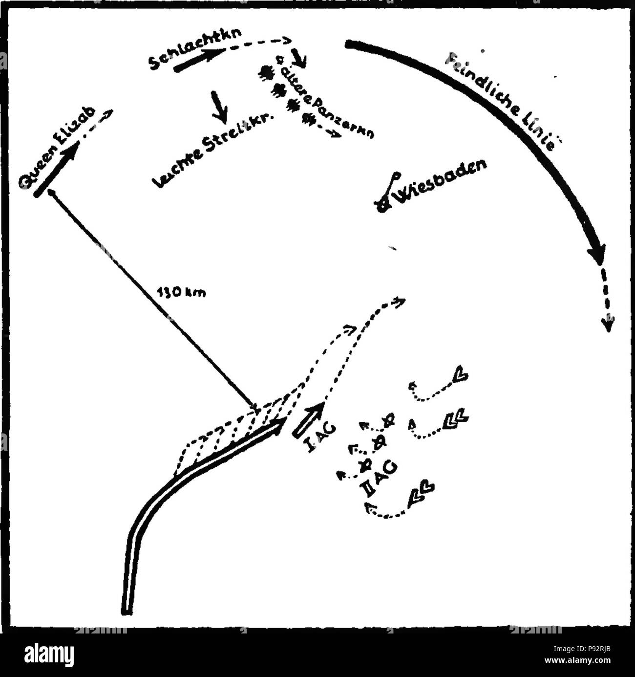 P position hi-res stock photography and images - Alamy