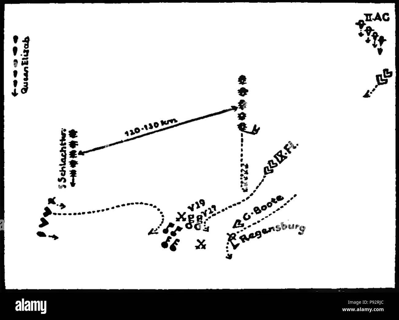 P position hi-res stock photography and images - Alamy