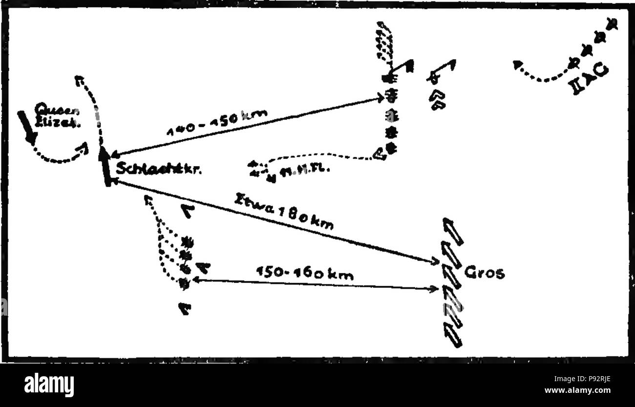 6 position Black and White Stock Photos & Images - Alamy