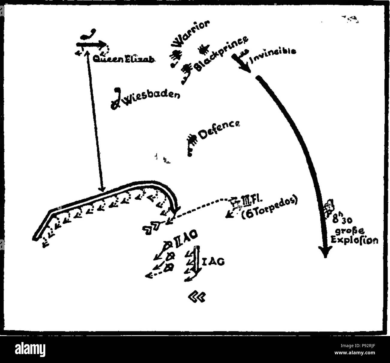 8 position Black and White Stock Photos & Images - Alamy