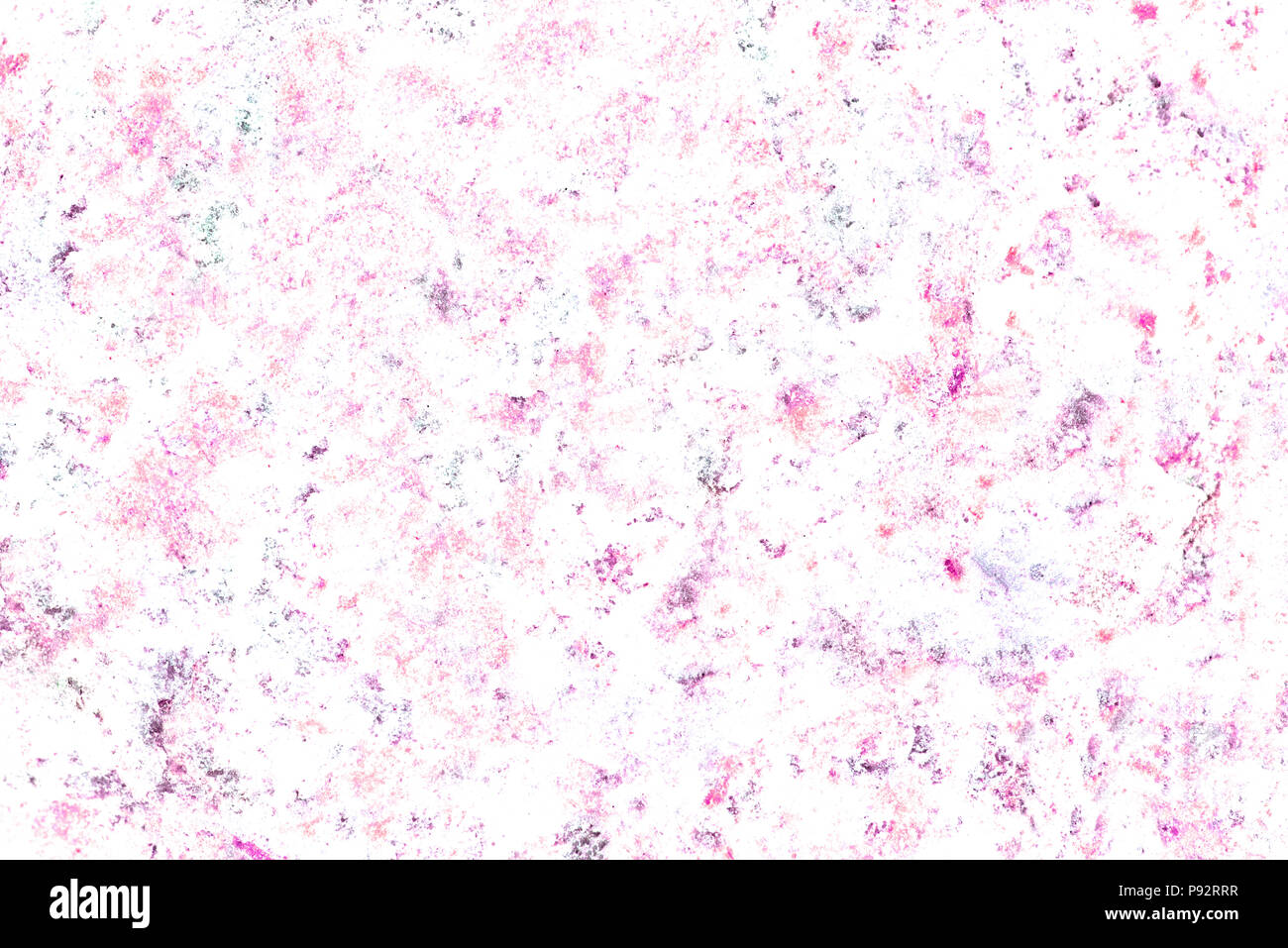 Texture of decorative surface. Pink and white textures Stock Photo - Alamy
