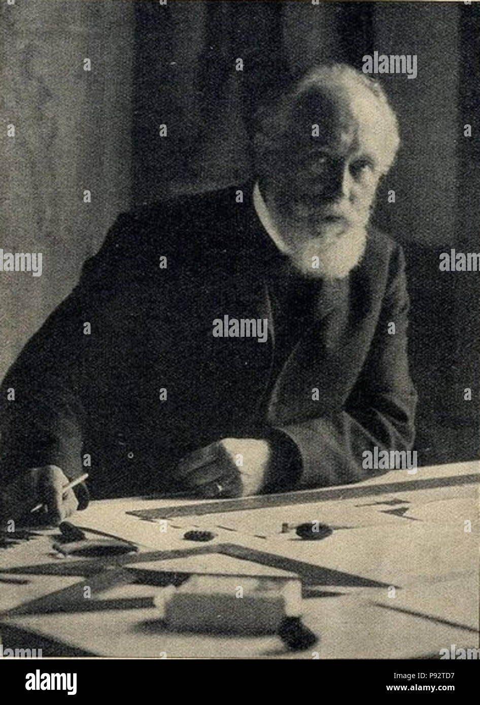 Von Schmidt High Resolution Stock Photography and Images - Alamy