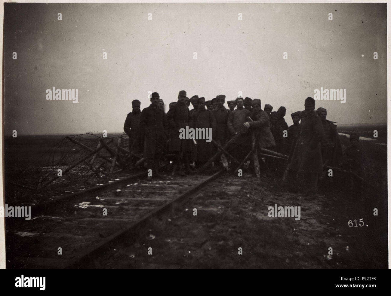 Feix hi-res stock photography and images - Alamy