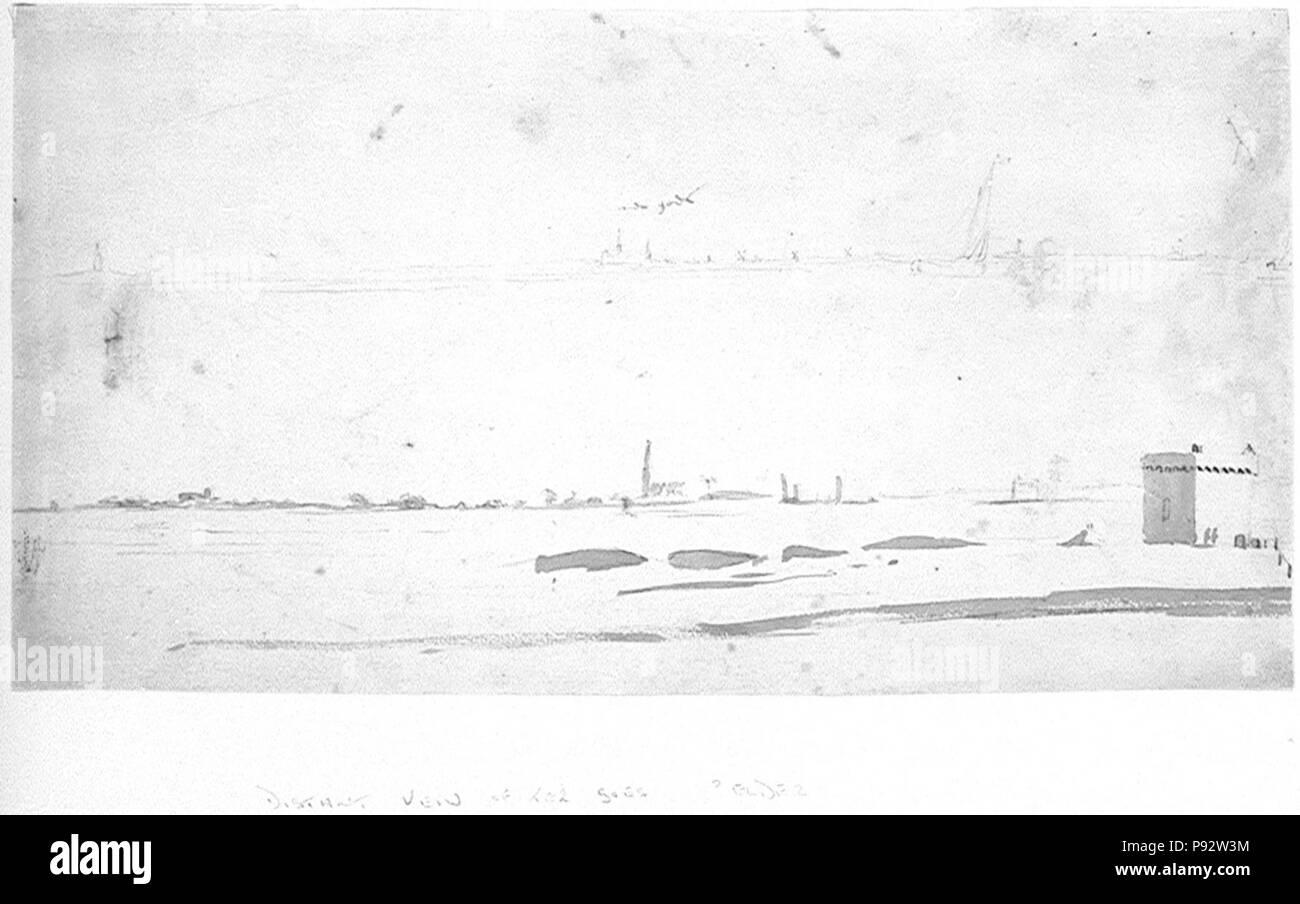 Ter view Black and White Stock Photos & Images - Alamy