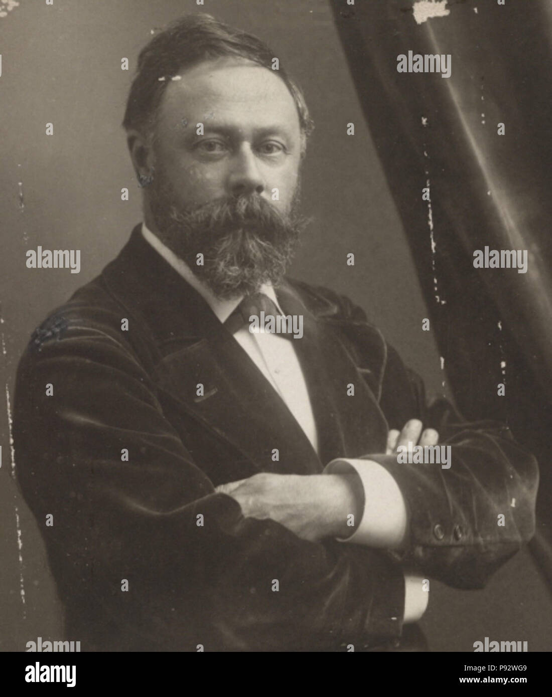 Heuberger hi-res stock photography and images - Alamy