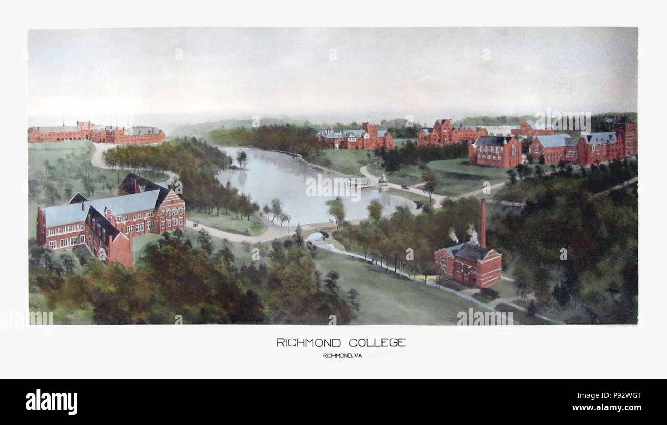 Rummell hi-res stock photography and images - Alamy