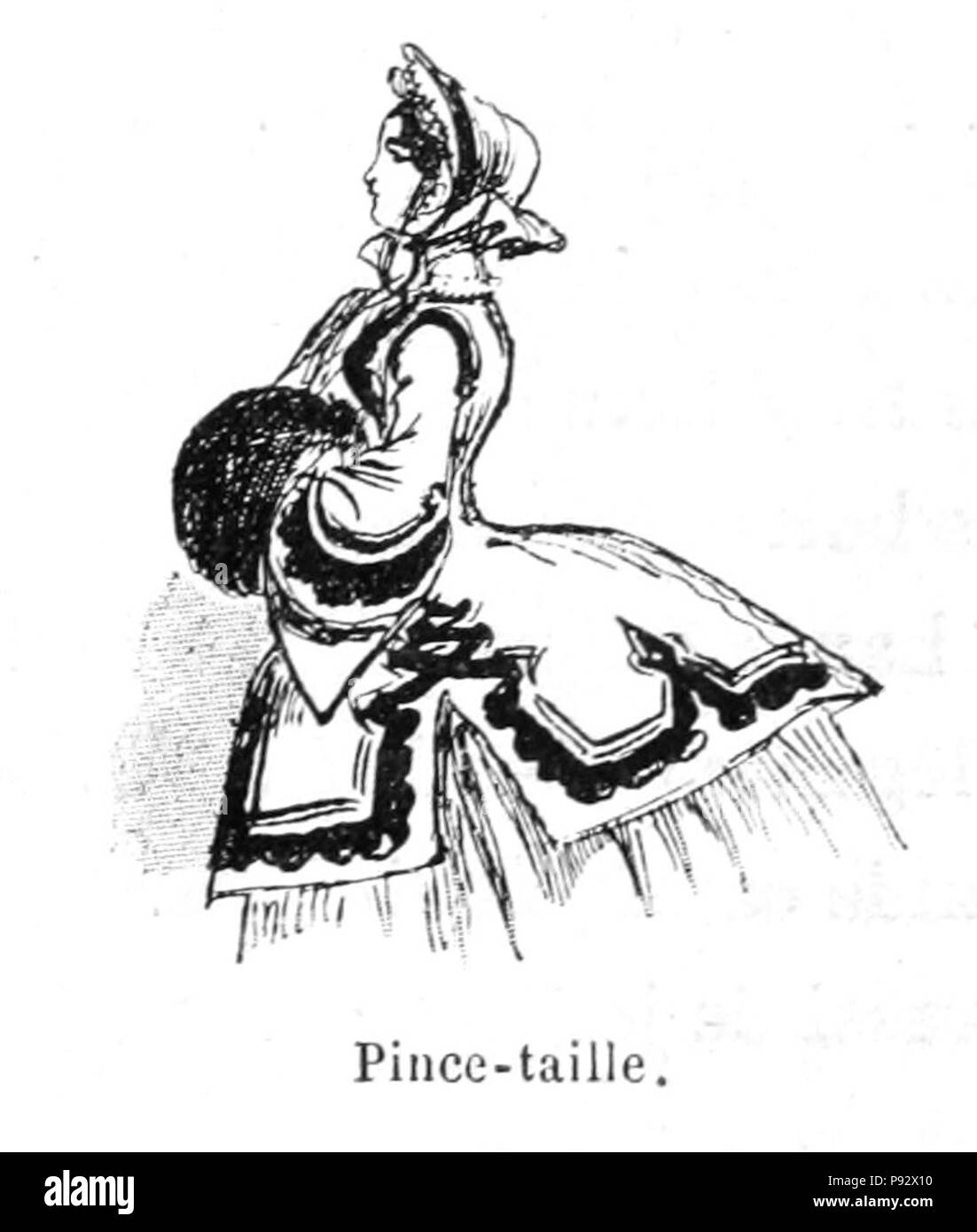 Siecles Black and White Stock Photos & Images - Alamy