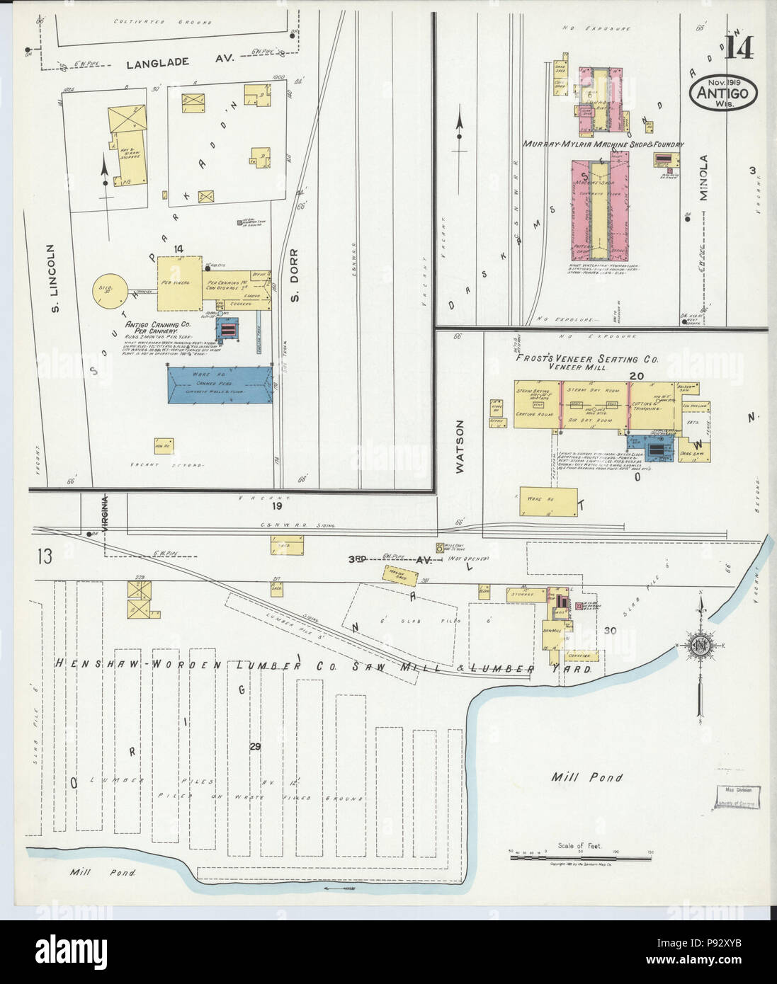 Antigo map hi-res stock photography and images - Alamy