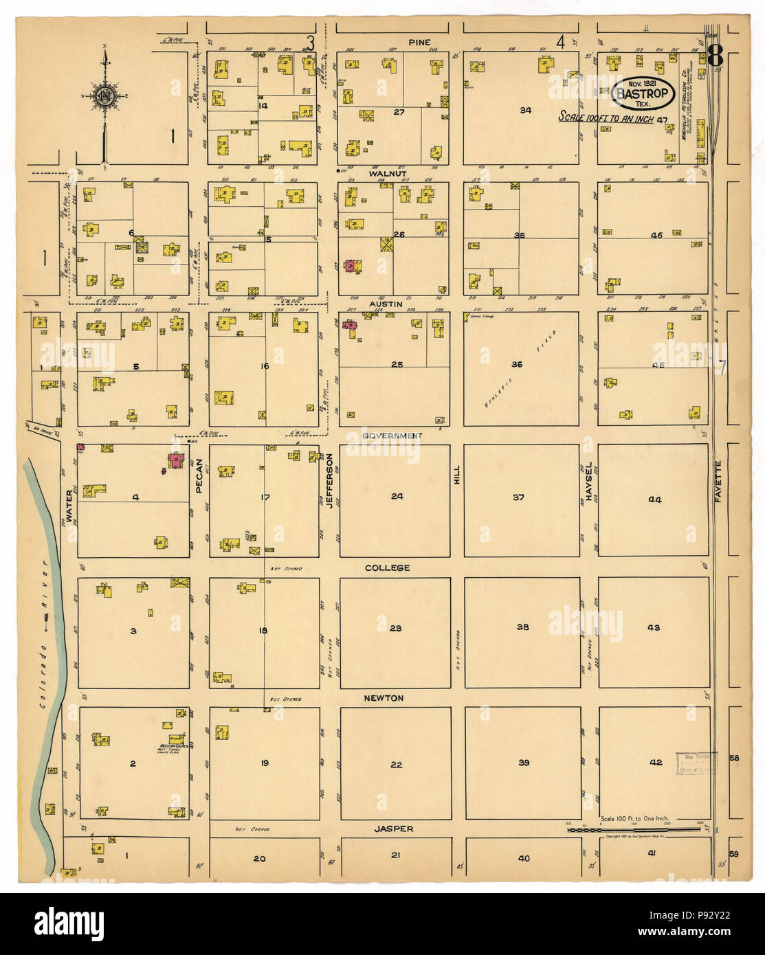 Texas department of insurance hi-res stock photography and images - Alamy