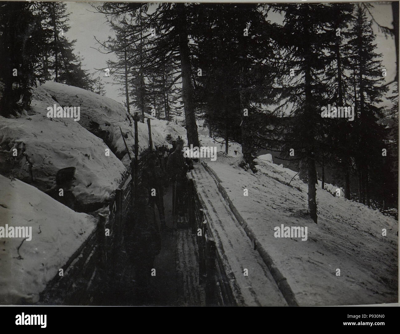 Vielka hi-res stock photography and images - Alamy