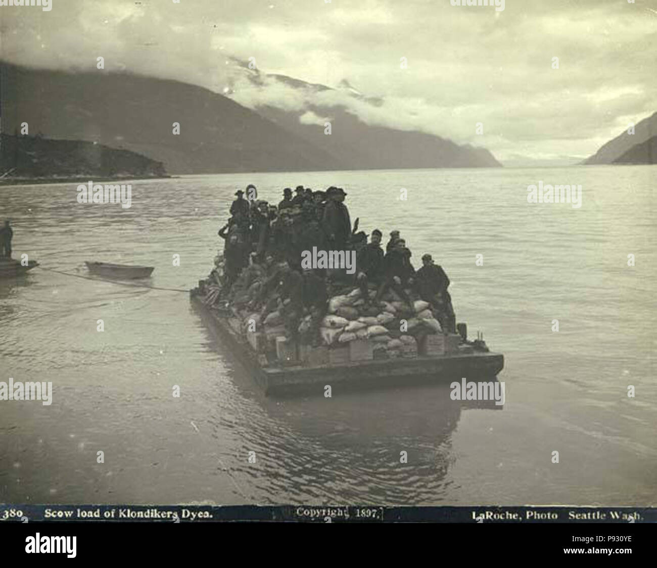 Lightered hi-res stock photography and images - Alamy