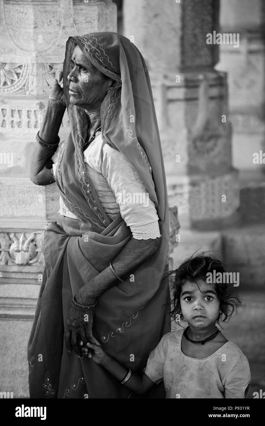 Pali district hi-res stock photography and images - Alamy