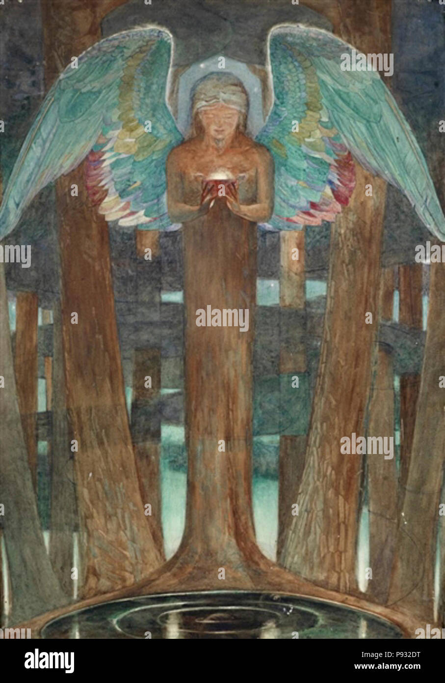 Leared hi-res stock photography and images - Alamy