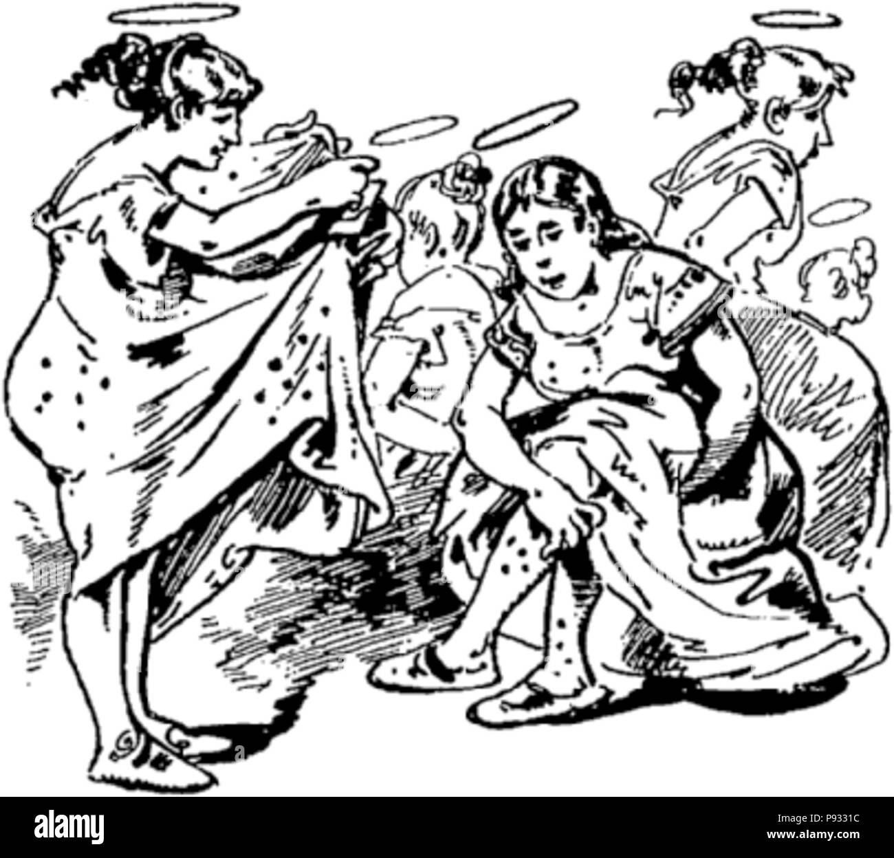 Labre Black and White Stock Photos & Images - Alamy