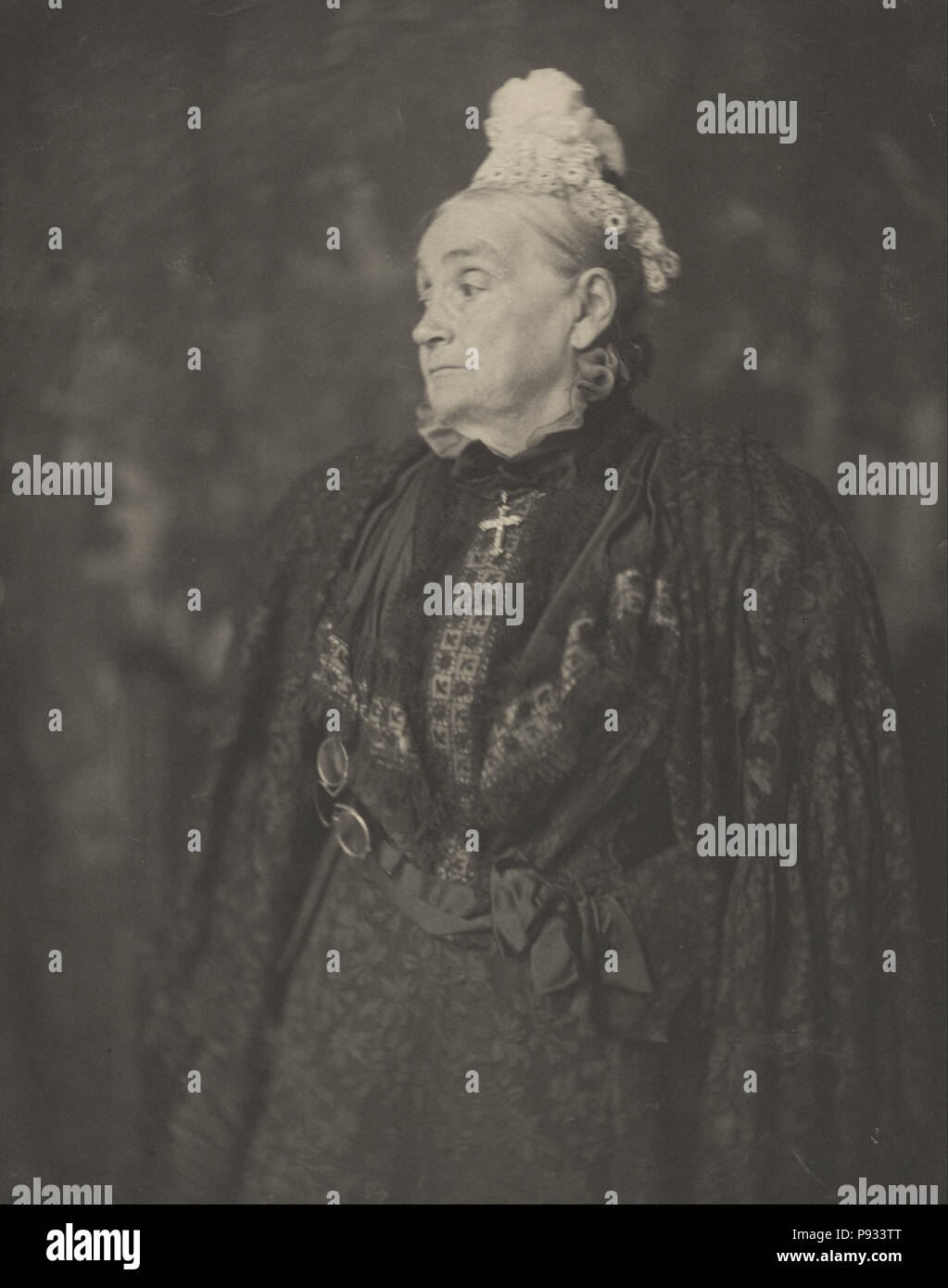 Sarah howe hi-res stock photography and images - Alamy