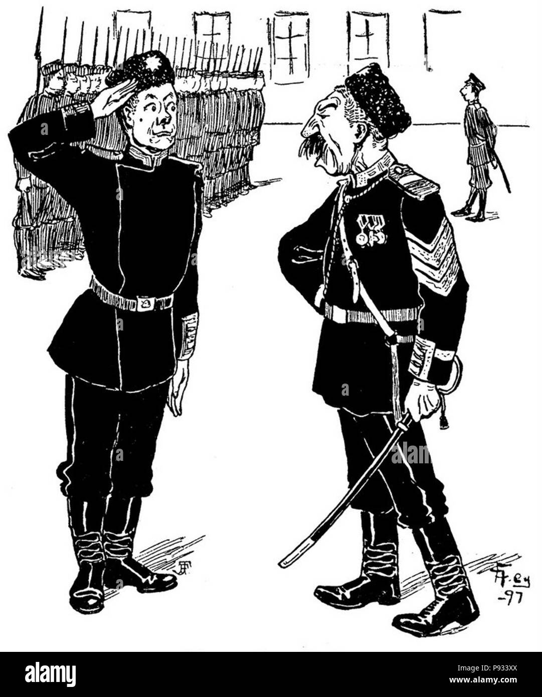 Editorial without words hi-res stock photography and images - Alamy