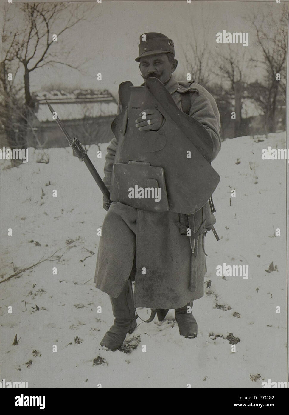 Schutzschild High Resolution Stock Photography and Images - Alamy