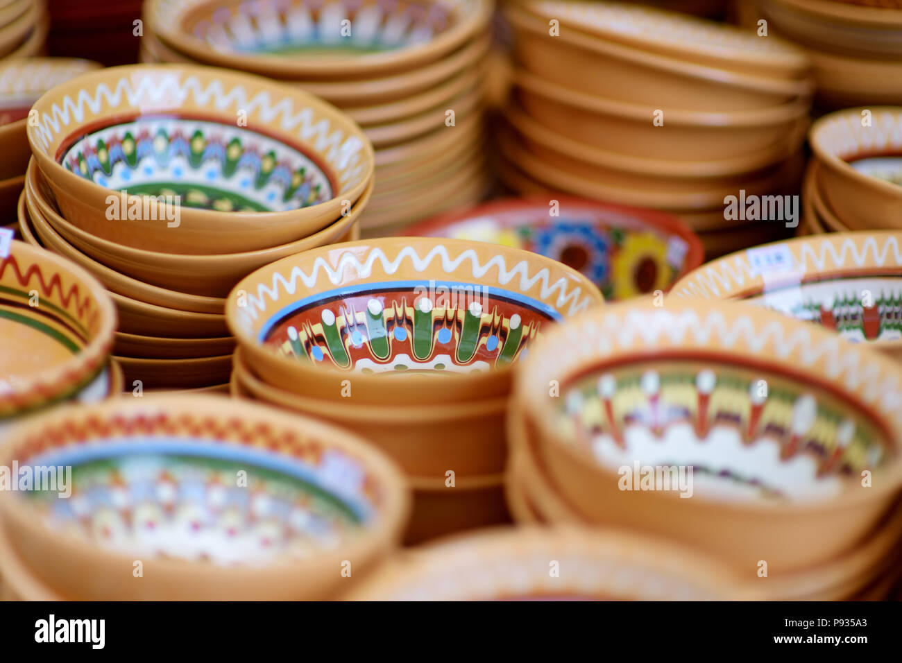 Lithuanian crafts hi-res stock photography and images - Alamy