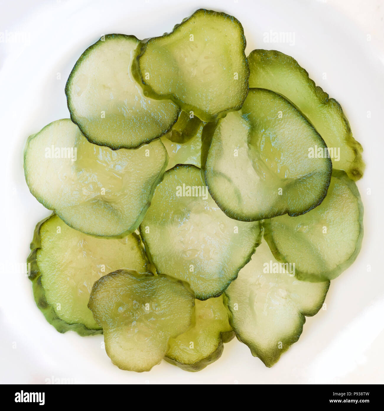 Thin opaque hi-res stock photography and images - Alamy