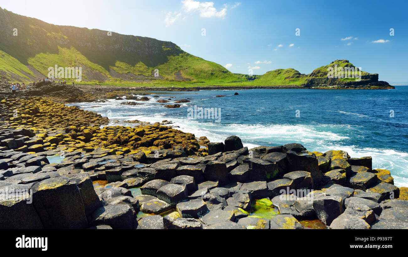 Landmark hexagon hexagonal hi-res stock photography and images - Alamy