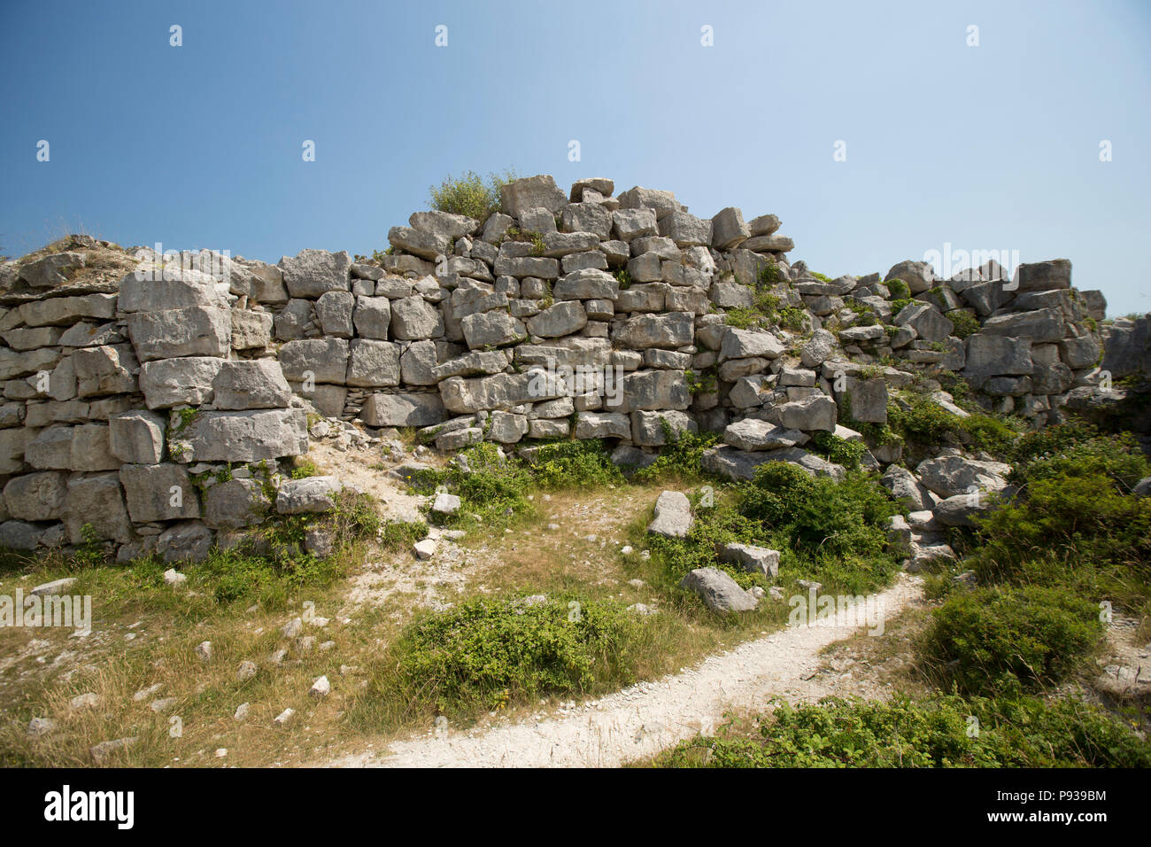 Portland park blocks hi-res stock photography and images - Alamy