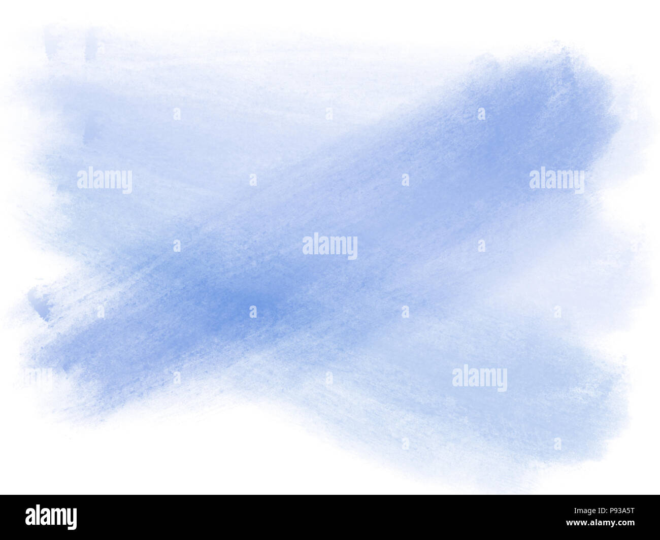 Abstract beautiful Colorful watercolor painting background and backdrop ...