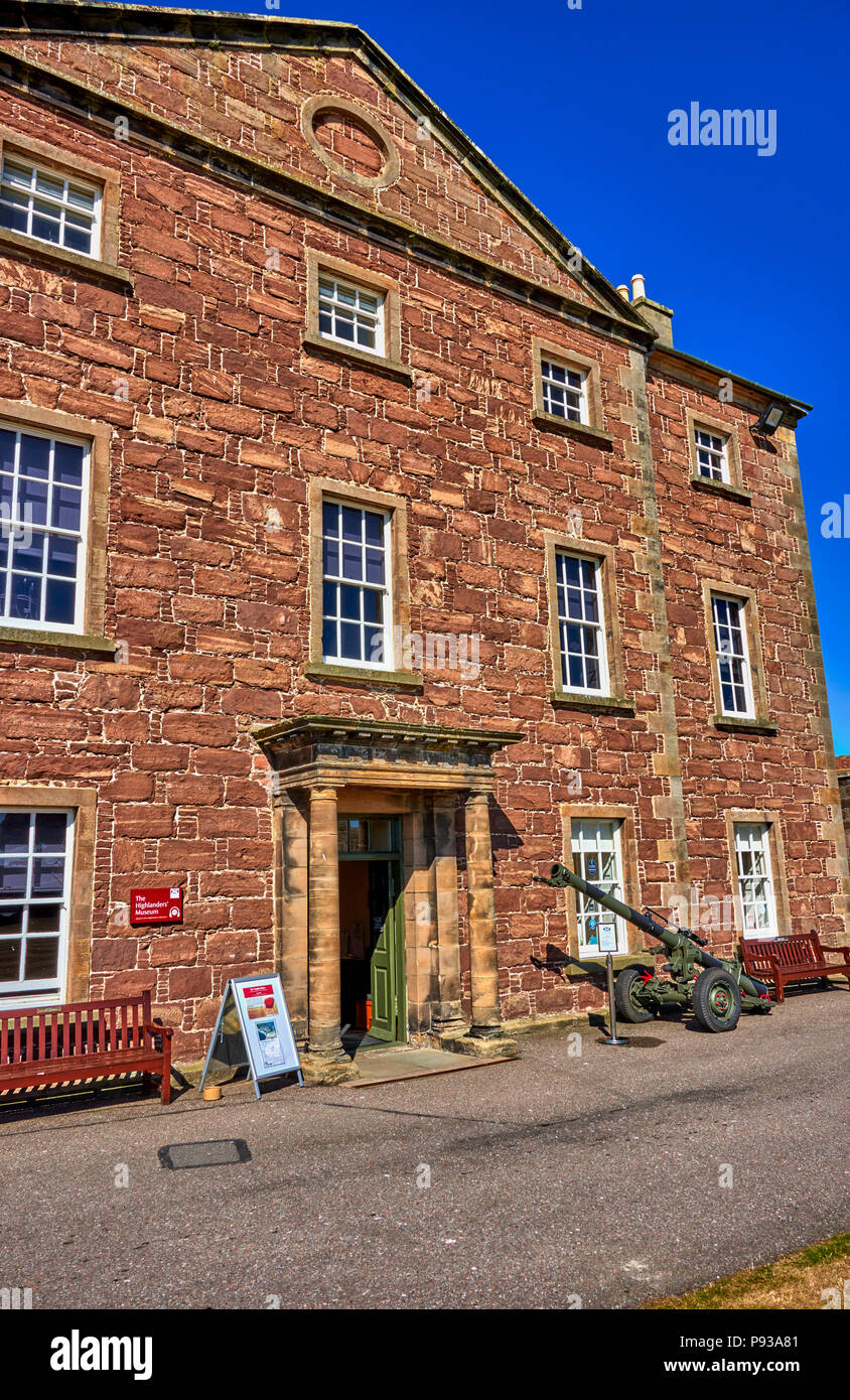 Colonel william skinner hi-res stock photography and images - Alamy